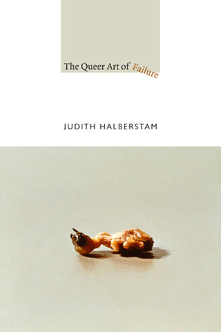 The Queer Art of Failure - Syndicate